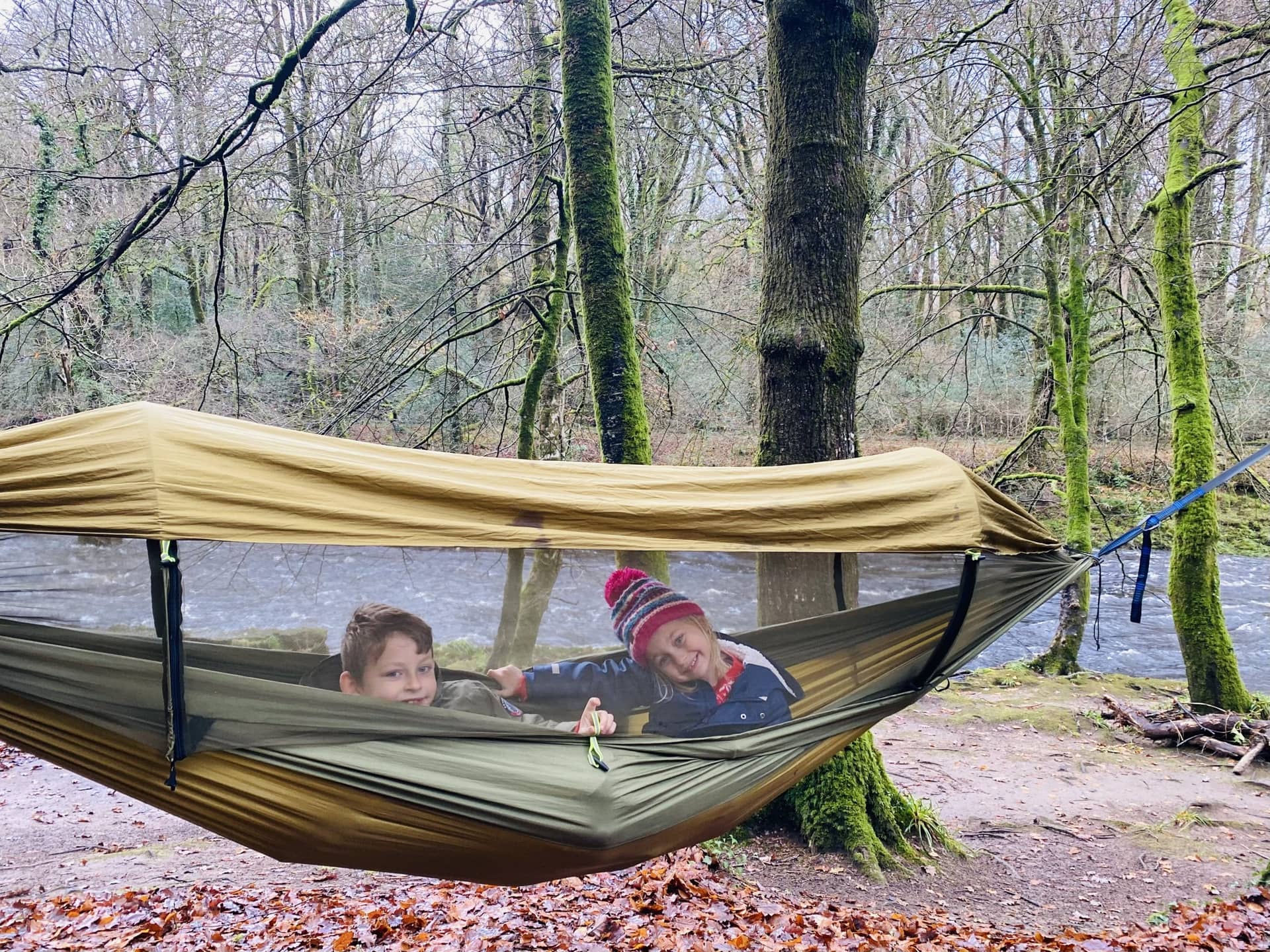 Best Outdoor Activities for Families: Easy Ways to Make the Most of ...
